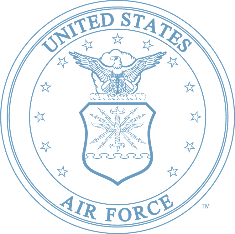 Medal Recipients - The National Medal of Honor Museum
