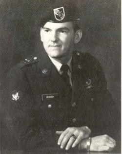 Pressroom Landing - The National Medal of Honor Museum