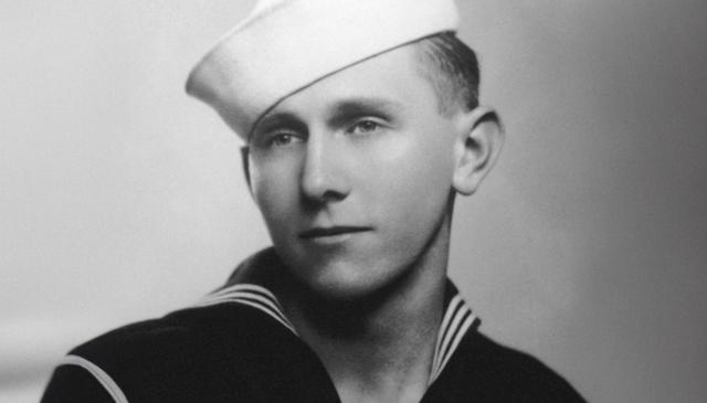 Medal Recipients - The National Medal of Honor Museum