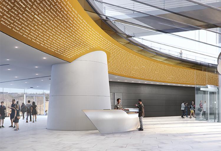 Novosel, Michael Joseph - The National Medal of Honor Museum